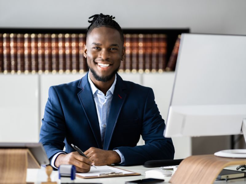 O que é CBS e IBS na Reforma Tributária? Veja Mudanças!